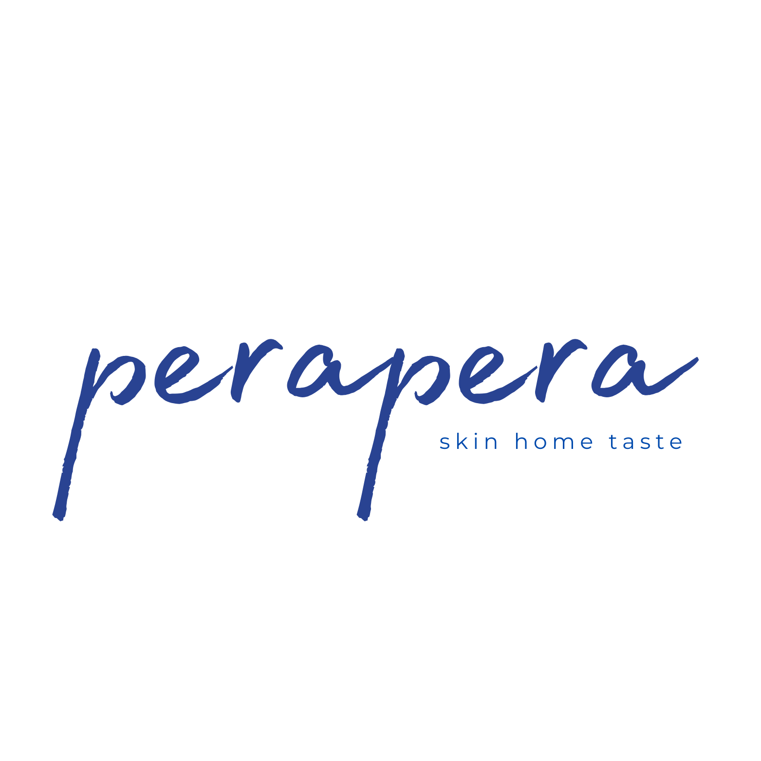 perapera.eu – PERAPERA.EU